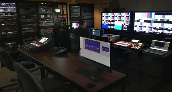 Express Media – San Francisco’s Video Production & Equipment Rentals ...